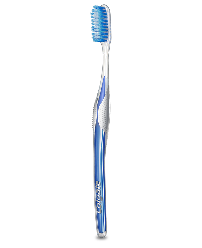 Gum Health Manual Toothbrush | Colgate®