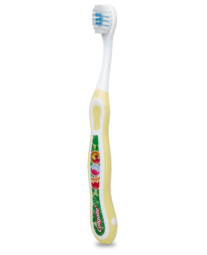 Toothbrushes