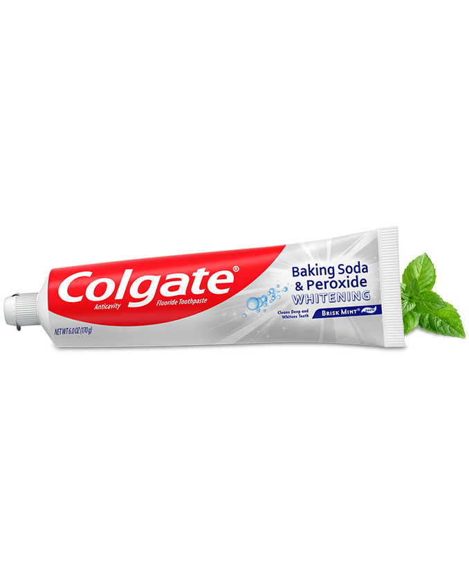 Products | Colgate®