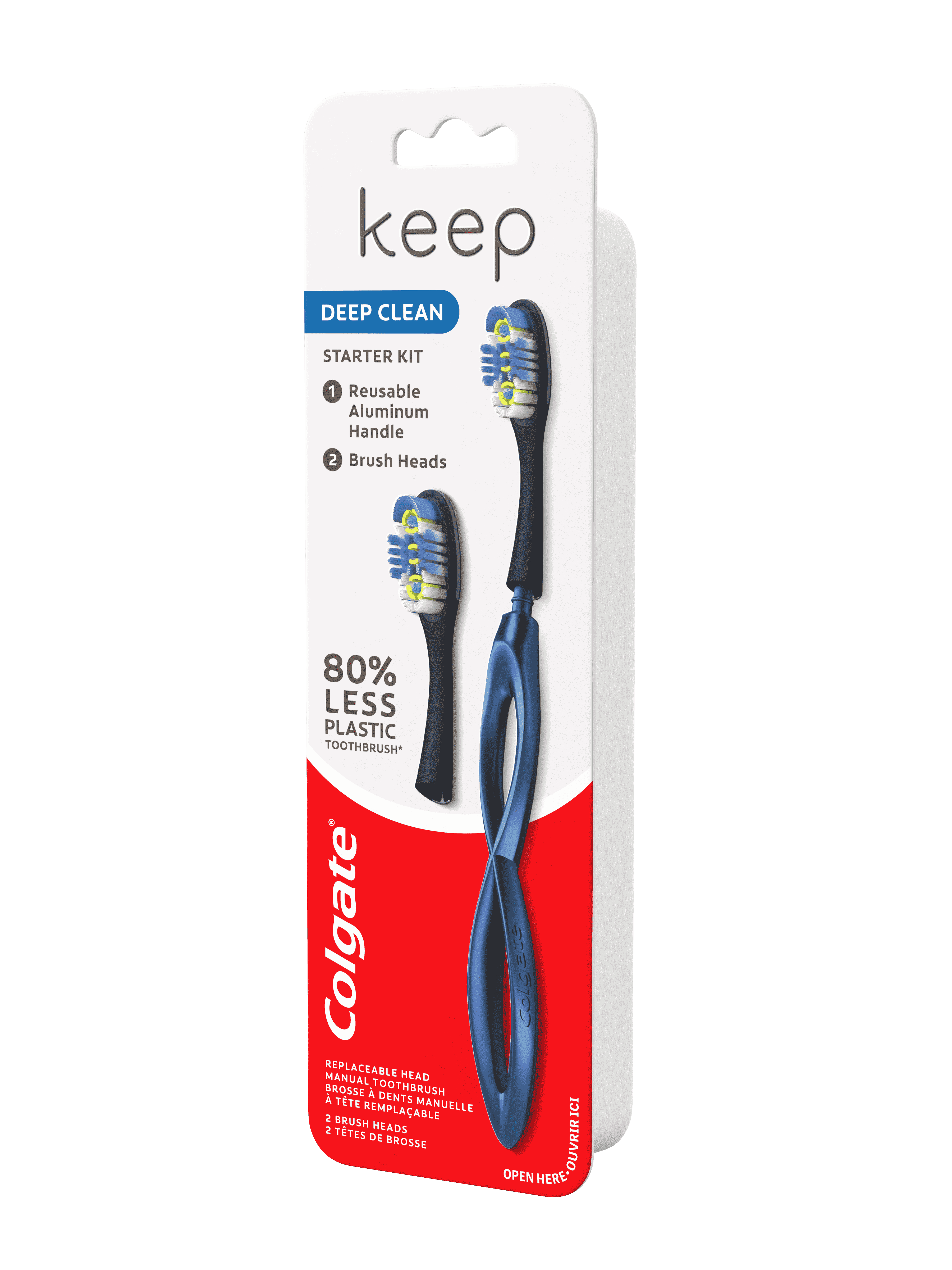 Products | Colgate®