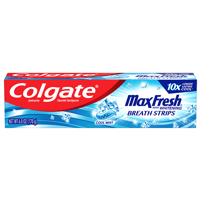 Products | Colgate®