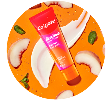 Max Fresh Fruit Fusions | Get in, we're going fruity