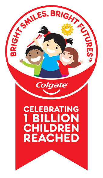 Oral Health Teachers Guide For Grades K-1 | Colgate® Oral Health Teachers Guide For Grades K-1 | Colgate®