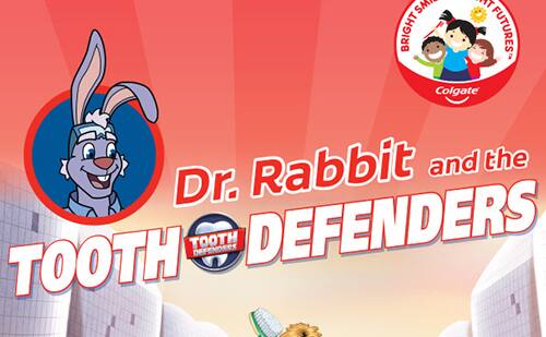 Educational Resources