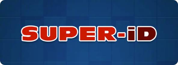 Super-iD