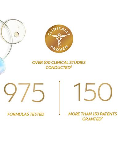 Colgate® Total: Comprehensive Oral Care