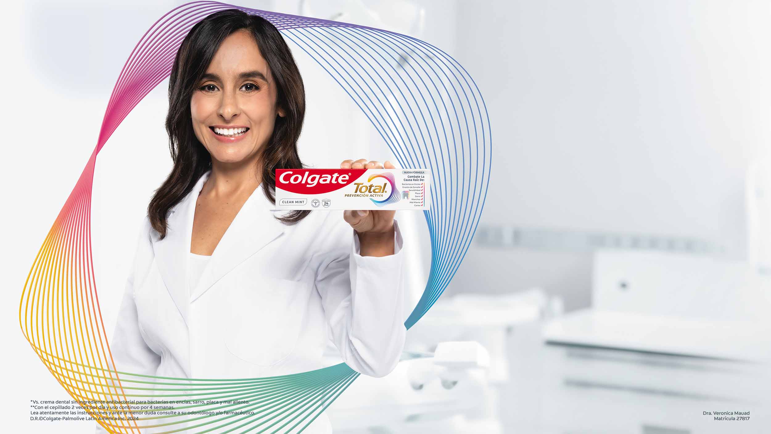 Salud y cuidado bucal - Productos de salud dental, artículos y más ...