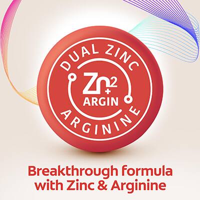 Colgate® Total® 12 Toothpaste