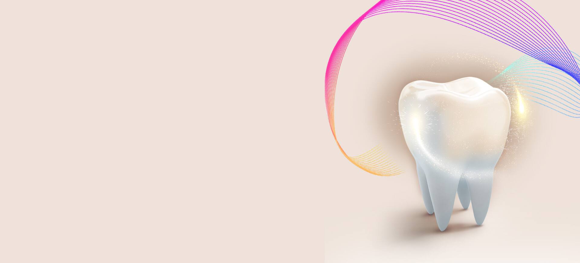 Colgate® Total® 12 Toothpaste