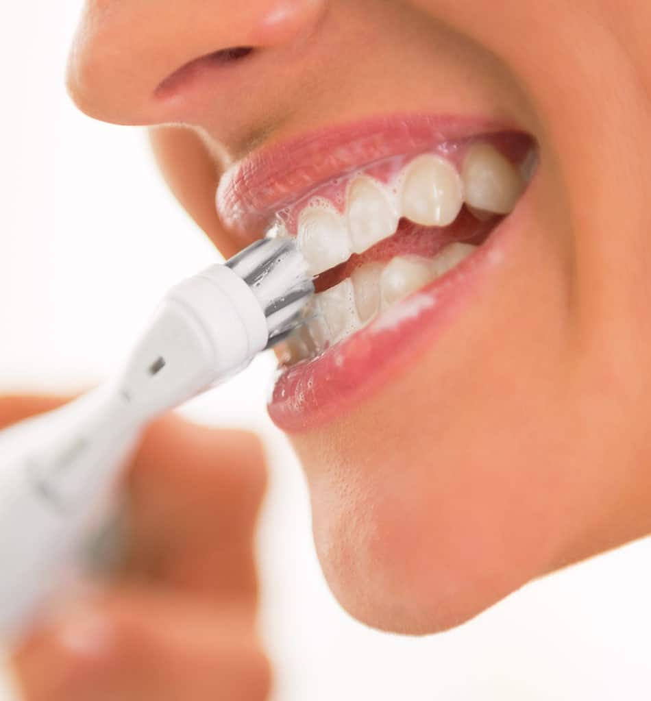 Budget Oral Whitening Routine | Colgate Philippines