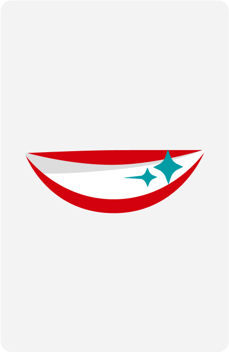 Wallpapapers Descargables Colgate