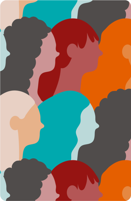 Wallpapapers Descargables Colgate