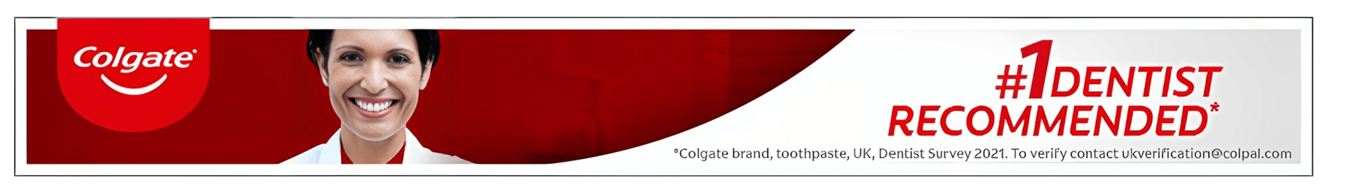 Sensitive Teeth Care with Specialized Products | Colgate®