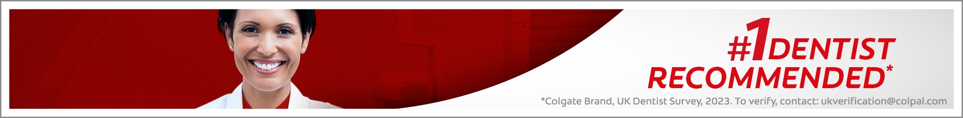 Colgate Kids: Fun and Effective Oral Care for Children