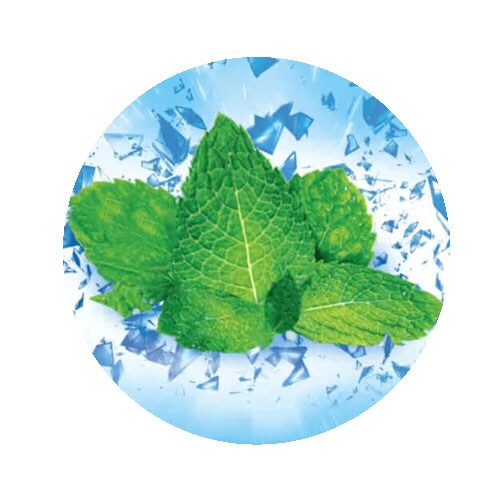 Colgate® Max Fresh - Cooling Crystals Toothpaste | Colgate®