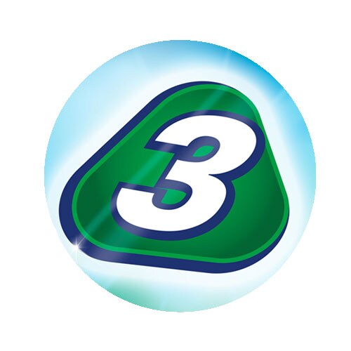 Colgate® Triple Action - Original Mint Toothpaste | Colgate®