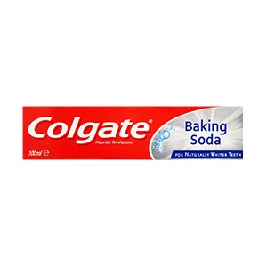 Colgate Advanced White Toothpaste 100ml
