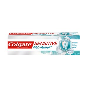 Our Toothpaste