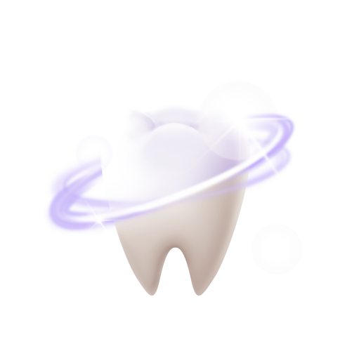 Colgate® Purple Reveal: Advanced Toothpaste | Colgate®