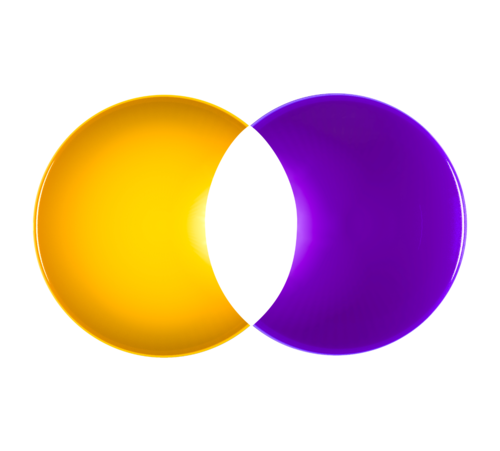 Colgate® Purple Reveal: Advanced Toothpaste | Colgate®