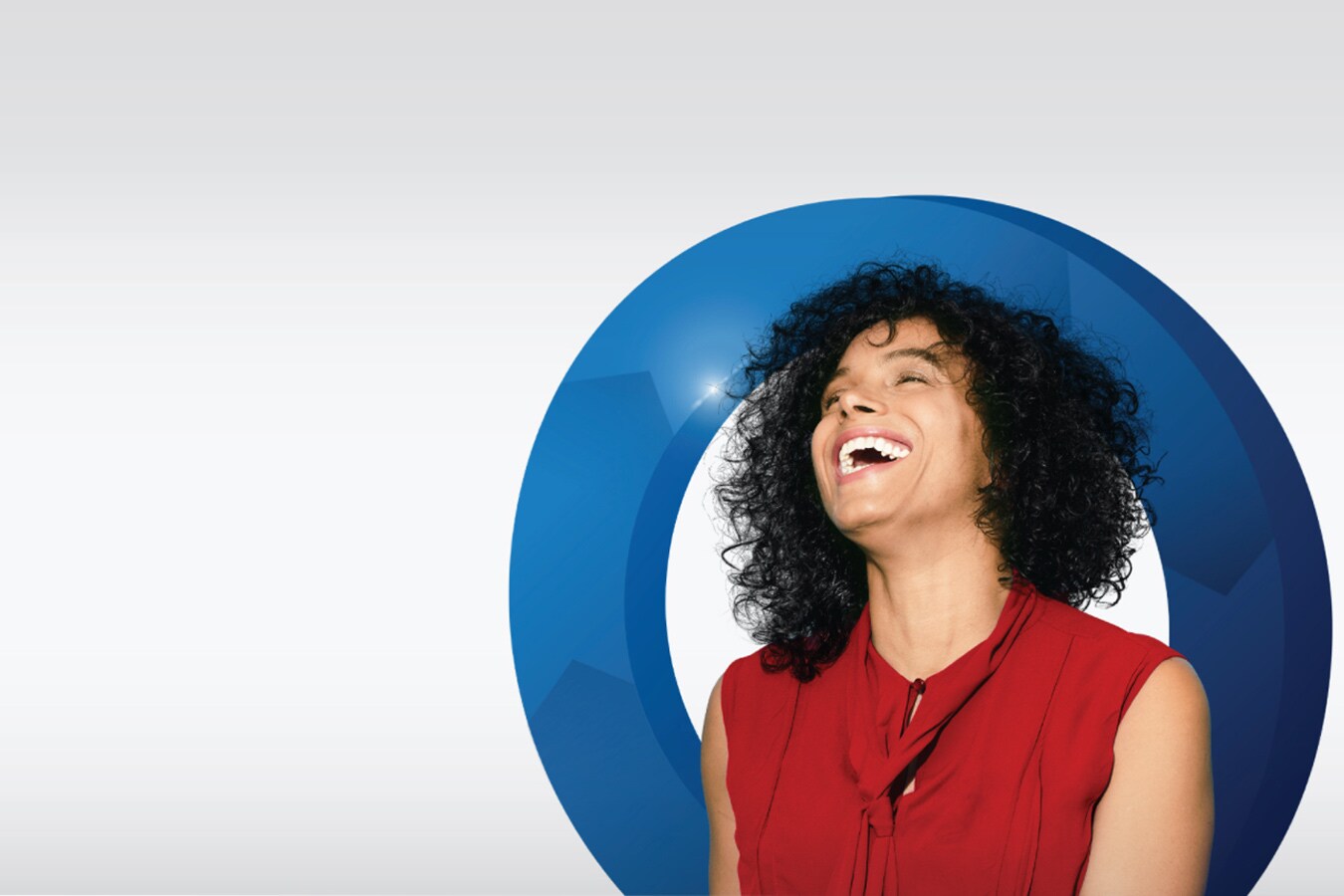 Colgate®: Toothpaste, Toothbrushes & Oral Care Resources