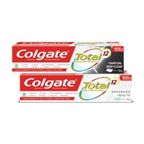 Toothpastes, Toothbrushes, Mouthwash | Colgate®