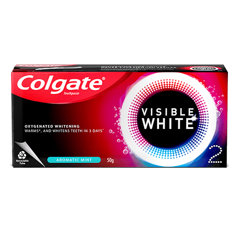 Teeth Whitening at Home: Best Methods and Tips | Colgate IN