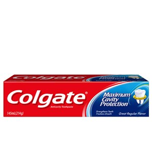 Colgate Premier Clean | Colgate®