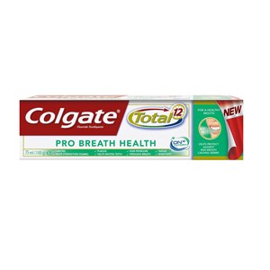 Toothpaste | Colgate®