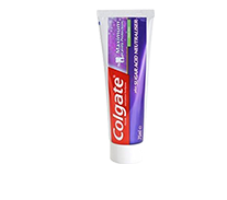 Oral Health and Dental Care | Colgate® Oral Care