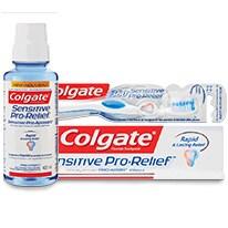 Toothpastes, Toothbrushes, Mouthwash | Colgate®