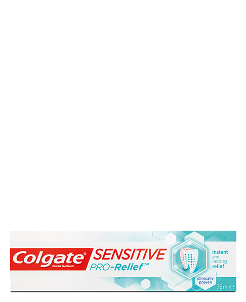 Colgate®: Toothpaste, Toothbrushes & Oral Care Resources