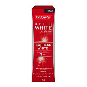 Toothpaste | Colgate®