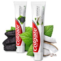 Toothpastes, Toothbrushes, Mouthwash | Colgate®