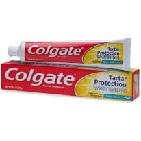 Toothpastes, Toothbrushes, Mouthwash | Colgate®