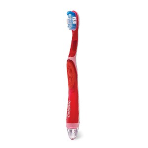 Cepillo Dental Colgate® 360° Sonic Power