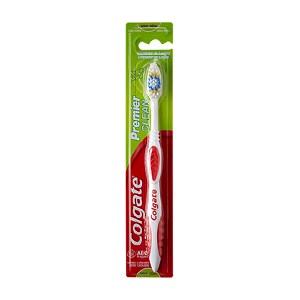 Cepillo Dental Colgate® Premier Clean