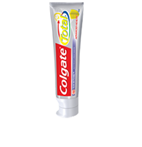 La santé buccodentaire et les soins dentaires | Soins buccodentaires ...