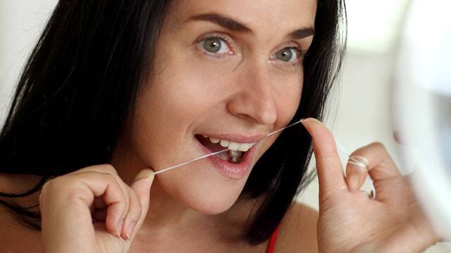 How To Remove Tooth Tartar Outlets Shop Save 55 Jlcatj gob mx