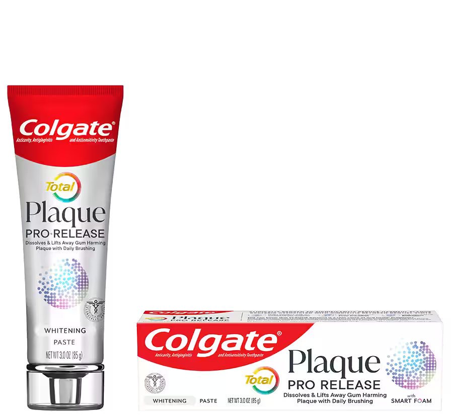 Plaque: What Is It And How Do We Get Rid Of It?