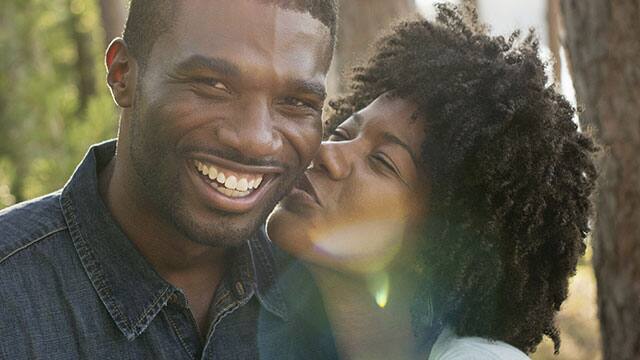 What Is Linea Alba On The Cheek?