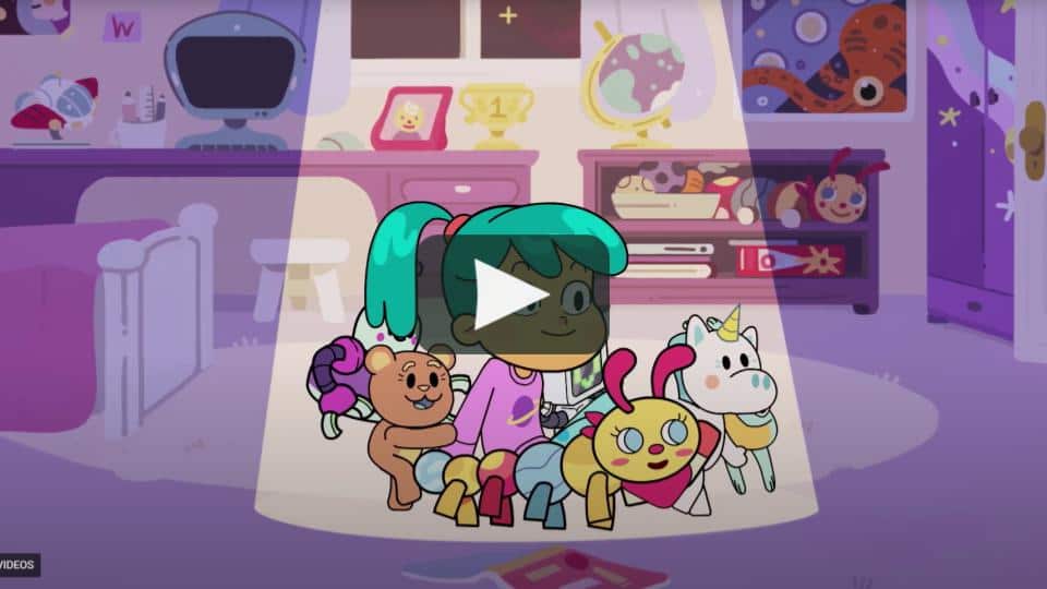 Educational Resources: Answer the Call Song | Colgate SG