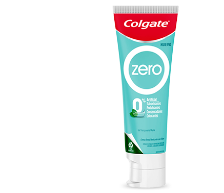 Salud y cuidado bucal - Productos de salud dental, artículos y más ...