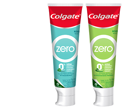 Salud y cuidado bucal - Productos de salud dental, artículos y más ...