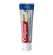 Oral Health and Dental Care | Colgate® Oral Care