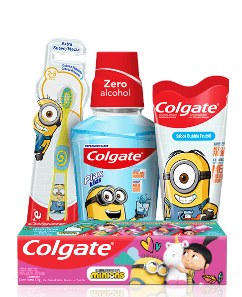 Salud y cuidado bucal - Productos de salud dental, artículos y más ...