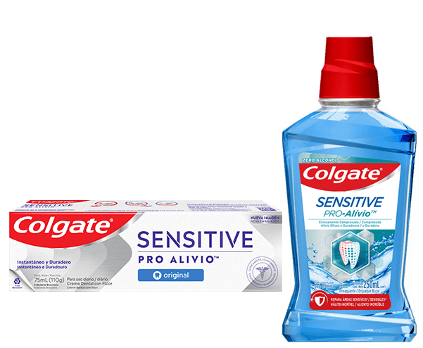 Salud y cuidado bucal - Productos de salud dental, artículos y más ...