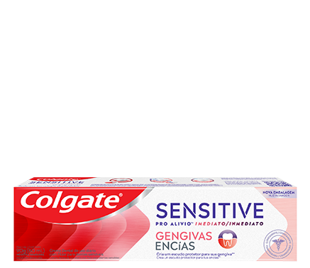 Salud y cuidado bucal - Productos de salud dental, artículos y más ...