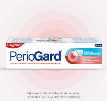 Periogard